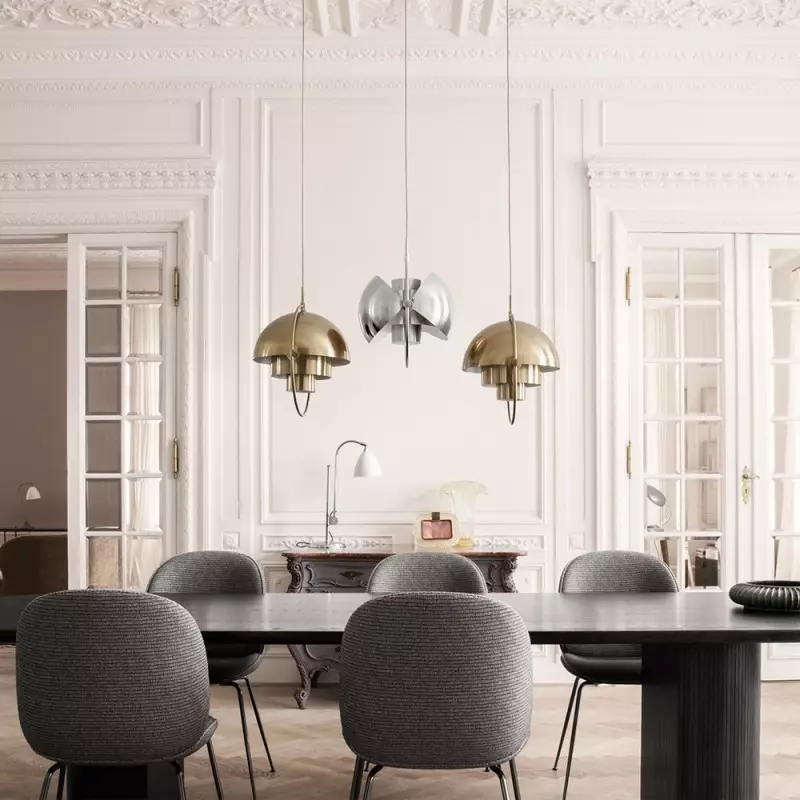 Multi-Lite pendant light | Multi Lighting | KiKi Lighting