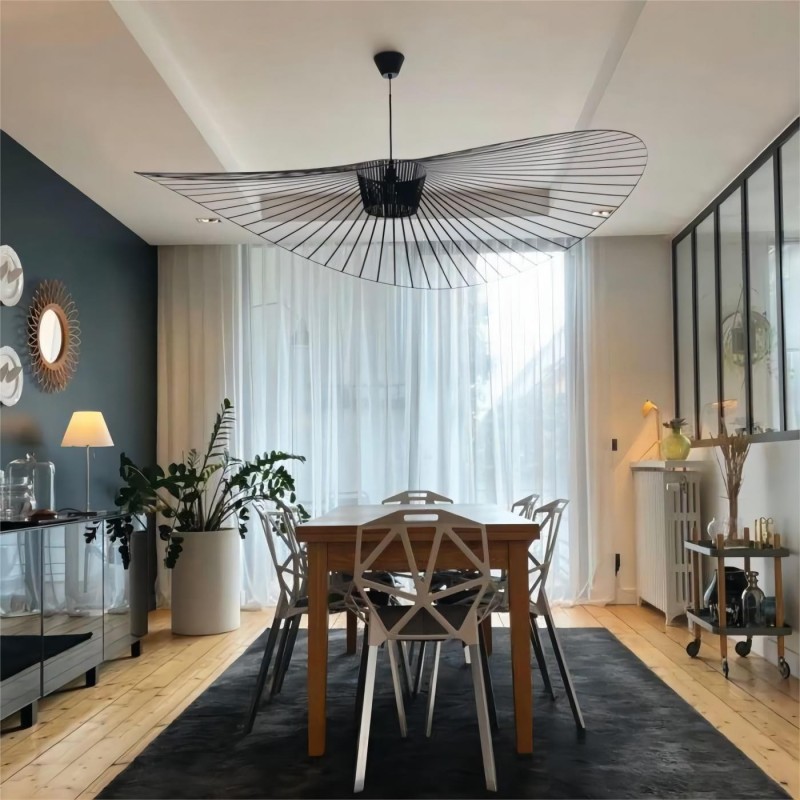 Vertigo Pendant Light | Pendant Light | KIKI Lighting