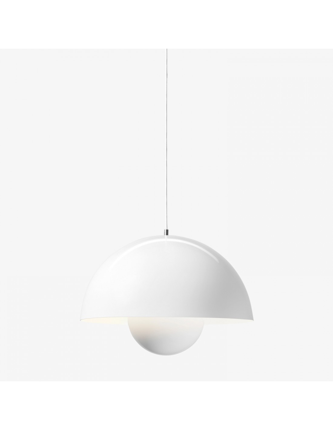 Leimu Glass Table Lamp|KiKi Lighting|Table Lamps$169.28