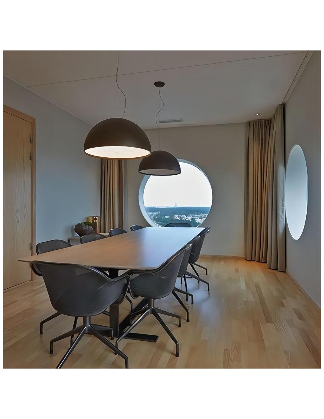 Fuse Switched LED Bedside Light|KiKi Lighting|Wall lamps$112.04