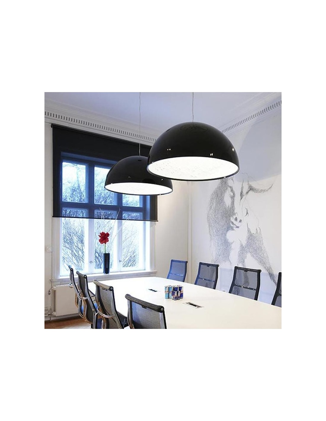 Fuse Switched LED Bedside Light|KiKi Lighting|Wall lamps$112.04