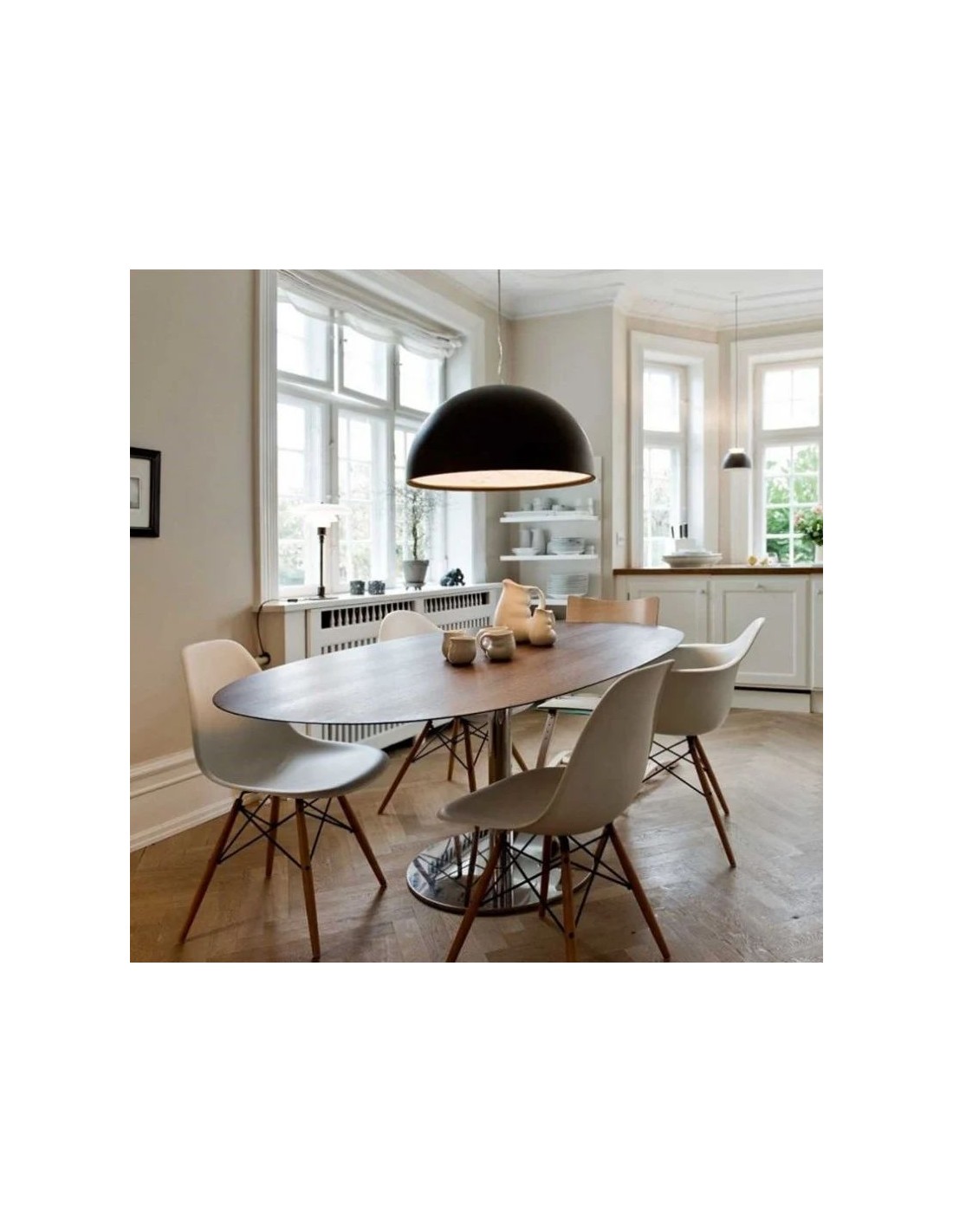 Fuse Switched LED Bedside Light|KiKi Lighting|Wall lamps$112.04