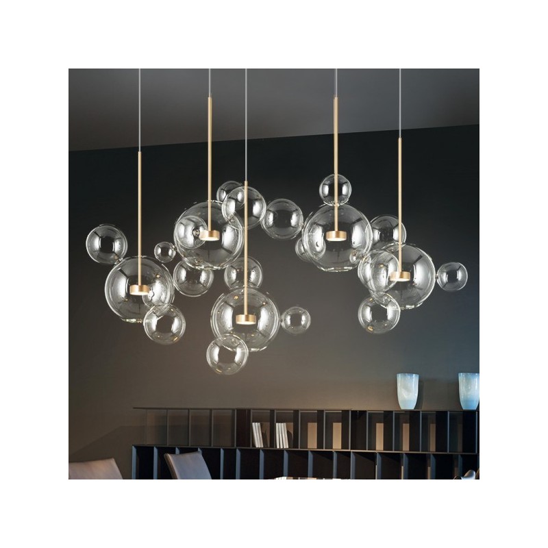 Embedded Bedside Wall Light|KiKi Lighting|Wall lamps$112.04