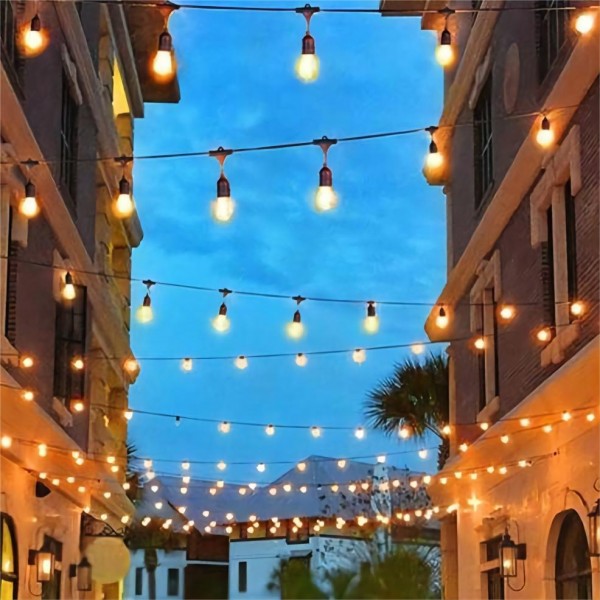 Embedded Bedside Wall Light|KiKi Lighting|Wall lamps$112.04