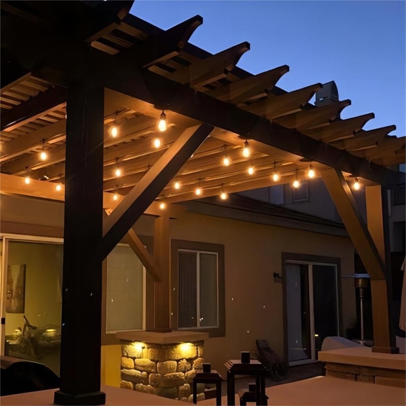 Embedded Bedside Wall Light|KiKi Lighting|Wall lamps$112.04