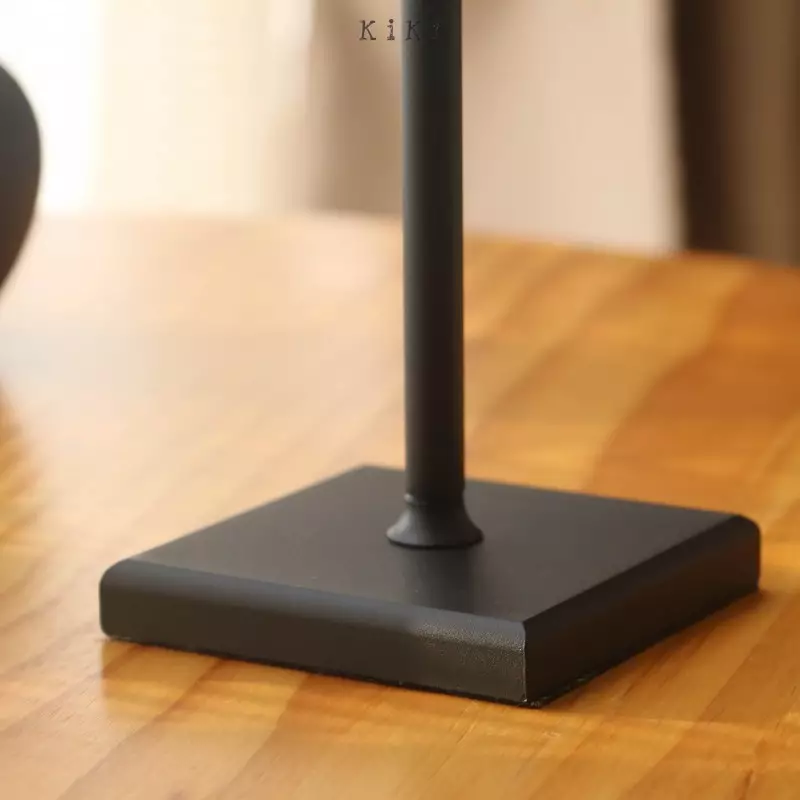 Lampe de table LED Moderne Pro | Lampe de table LED | KIKI Lighting