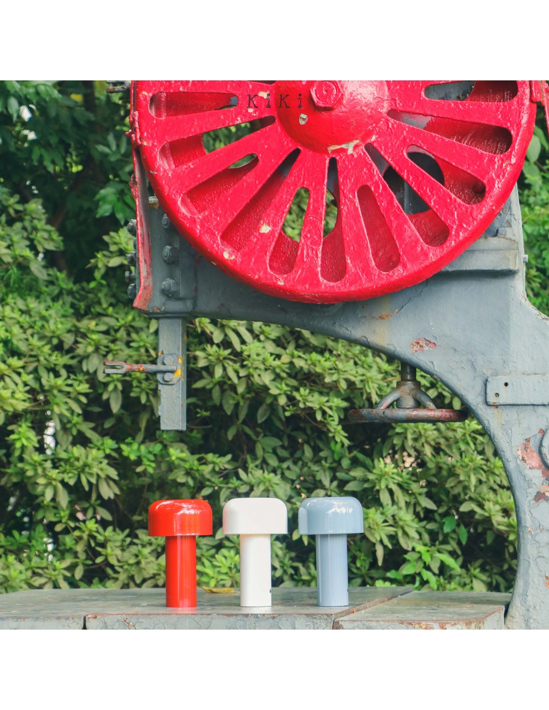 Embedded Bedside Wall Light|KiKi Lighting|Wall lamps$112.04