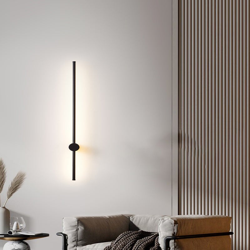 Applique murale LED linéaire | Applique murale | KIKI Lighting