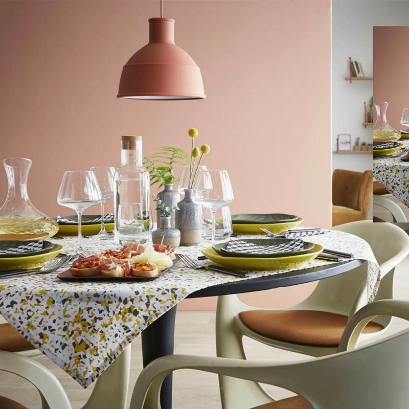 Unfold Pendant Lamp | Unfold Lamp | KIKI Lighting