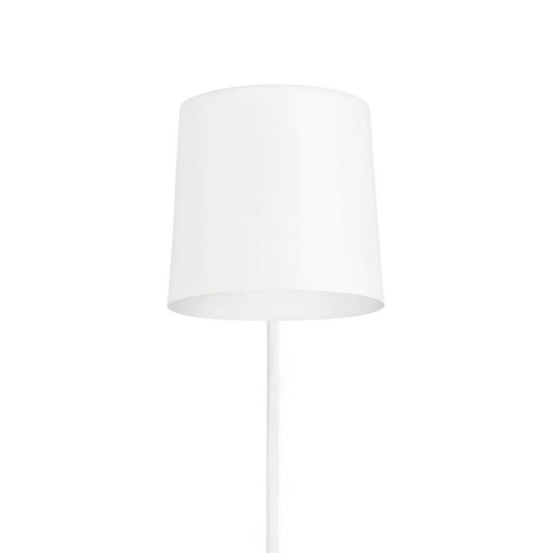 Scandinavian Design Rise Wall Lamp| Scandinavian Light | KIKI Lighting