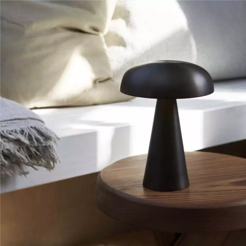 Como SC53 Portable Table Lamp | Modern Table Lamp | KIKI Lighting