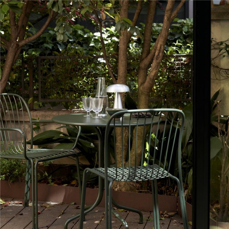 Como SC53 Portable Table Lamp | Modern Table Lamp | KIKI Lighting