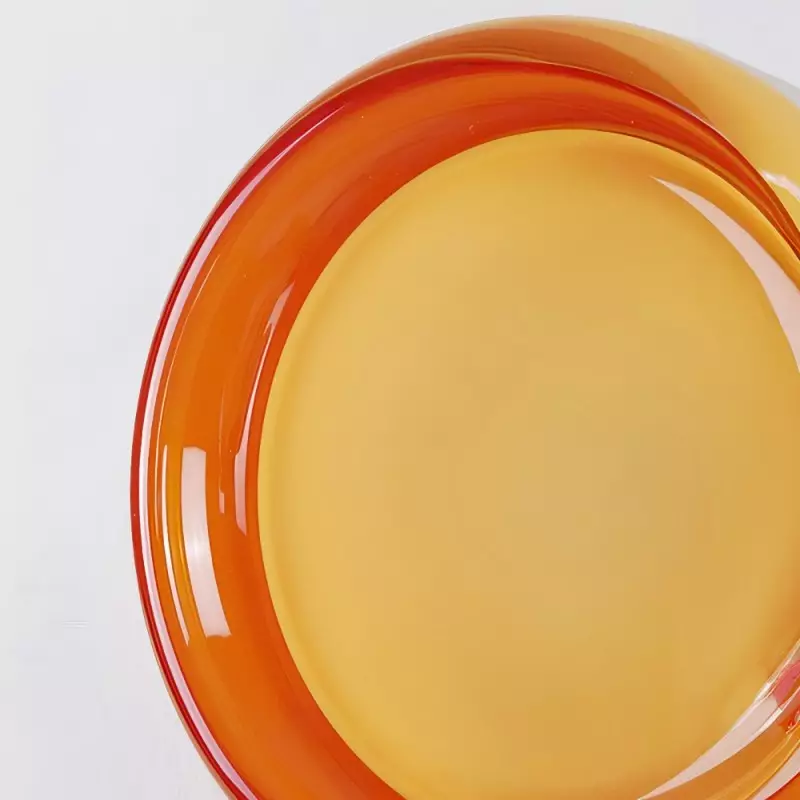 Dimple Wall Sconce Ceiling Light | Wall Sconce | KIKI Lighting