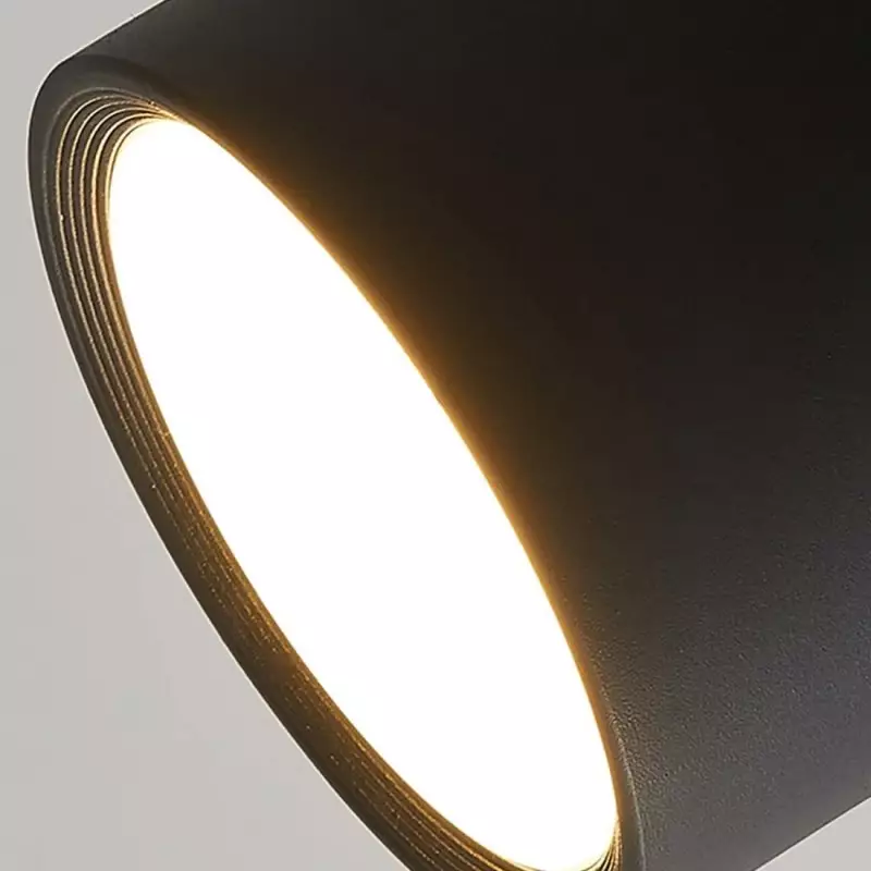 LED Ceiling Light | Led Ceiling Light Kitchen | Kiki Lighting