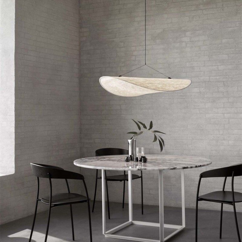 Tense Pendant Lamp | Pendant light | KIKI Lighting