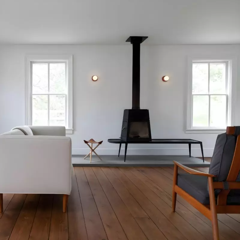 Orb Surface Mount Ceiling Wall Lamp | Table Light | KiKi Lighting