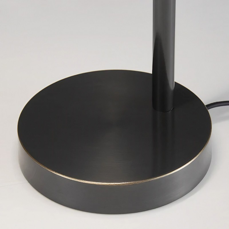 Modern Design Light Rods Reading Table Lamp | KIKI Lighting