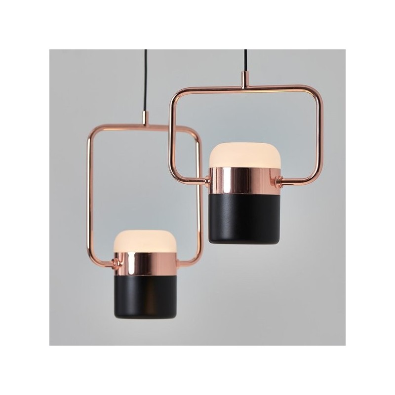 Ling P1 LED Pendant light |Home Decor|KiKi Lighting