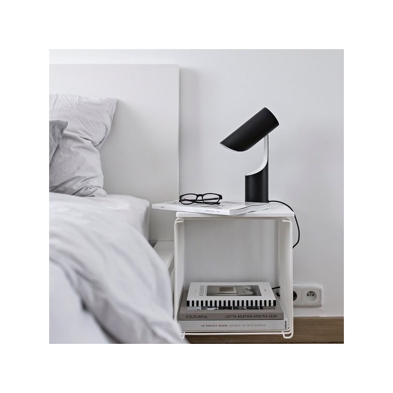 Mutatio lamp|mutatio table|mutatio wall|modern table lamp|kikilighting