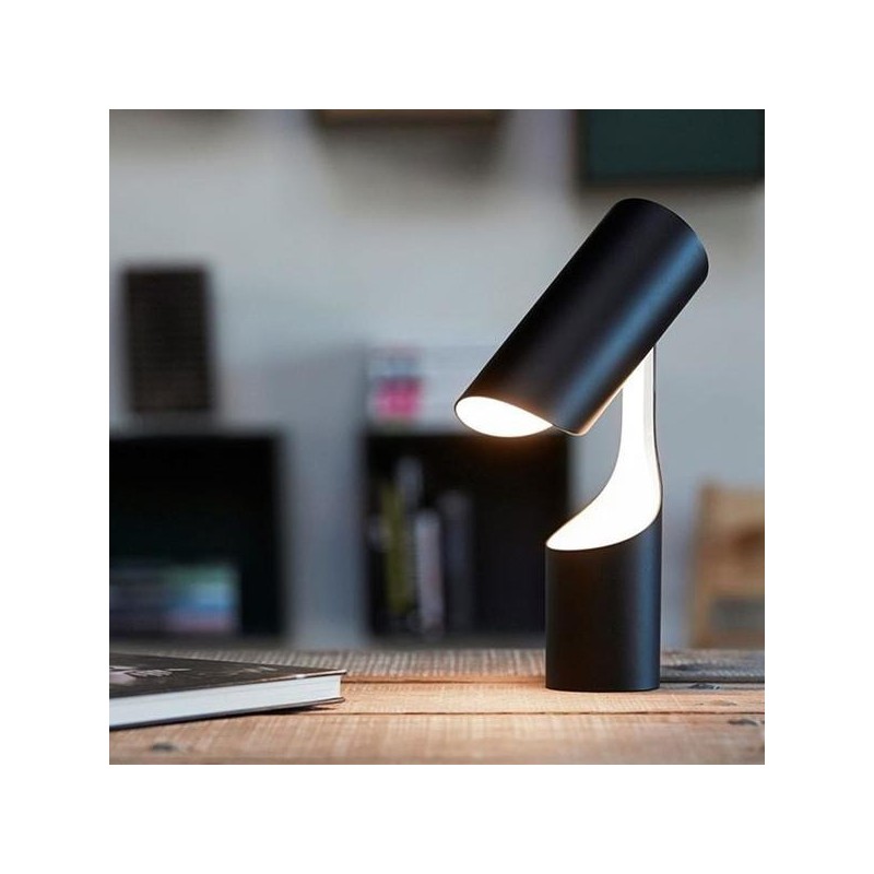 Mutatio lamp|mutatio table|mutatio wall|modern table lamp|kikilighting