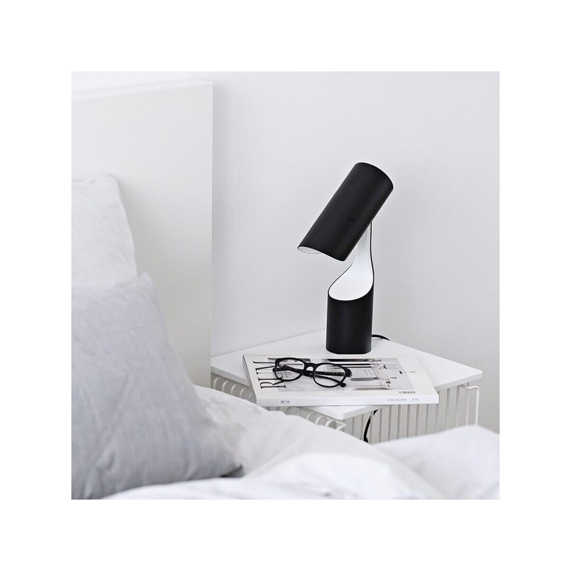 Mutatio lamp|mutatio table|mutatio wall|modern table lamp|kikilighting