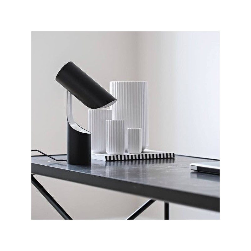 Mutatio lamp|mutatio table|mutatio wall|modern table lamp|kikilighting