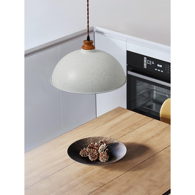 Suspension Arc Sphere | Accueil | KIKI LIGHTING