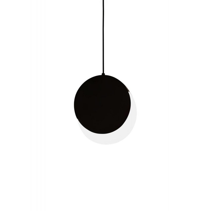 Suspension Eclipse Lunaire | Accueil | KIKI LIGHTING