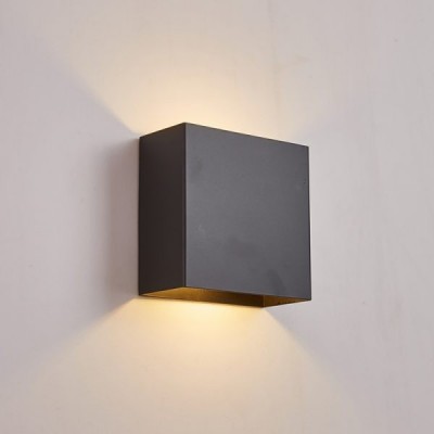 Vertigo Pendant Light | Pendant Light | KIKI Lighting