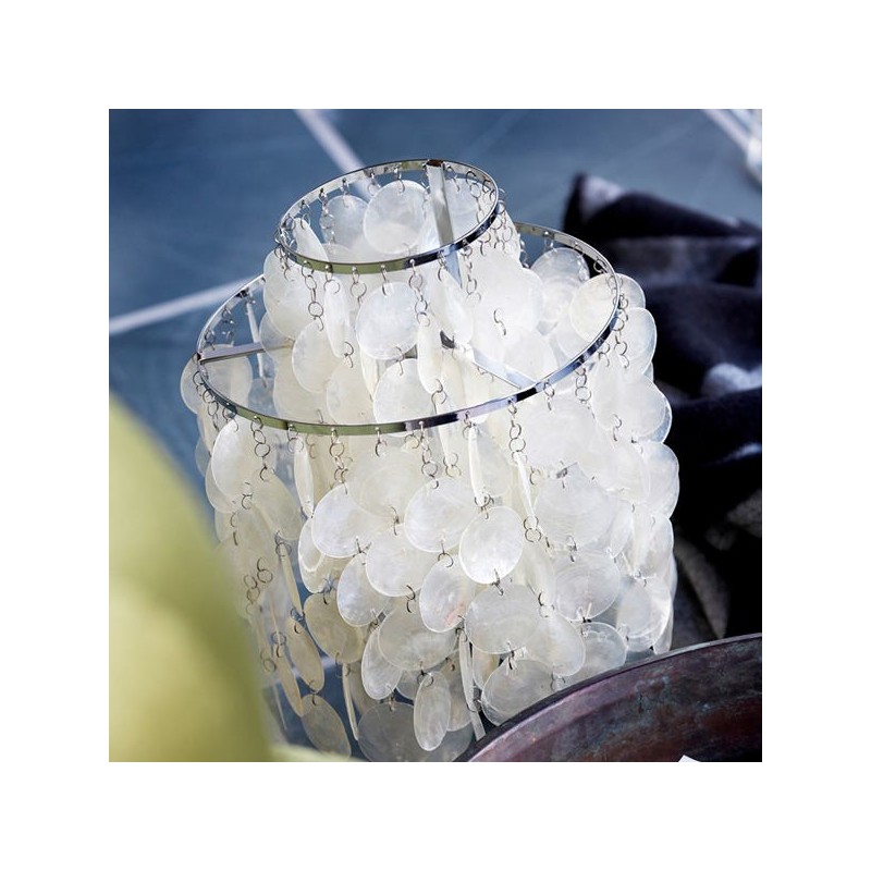 Fun Collection Table Lamp |Fun Collection Table Light|KiKi Lighting