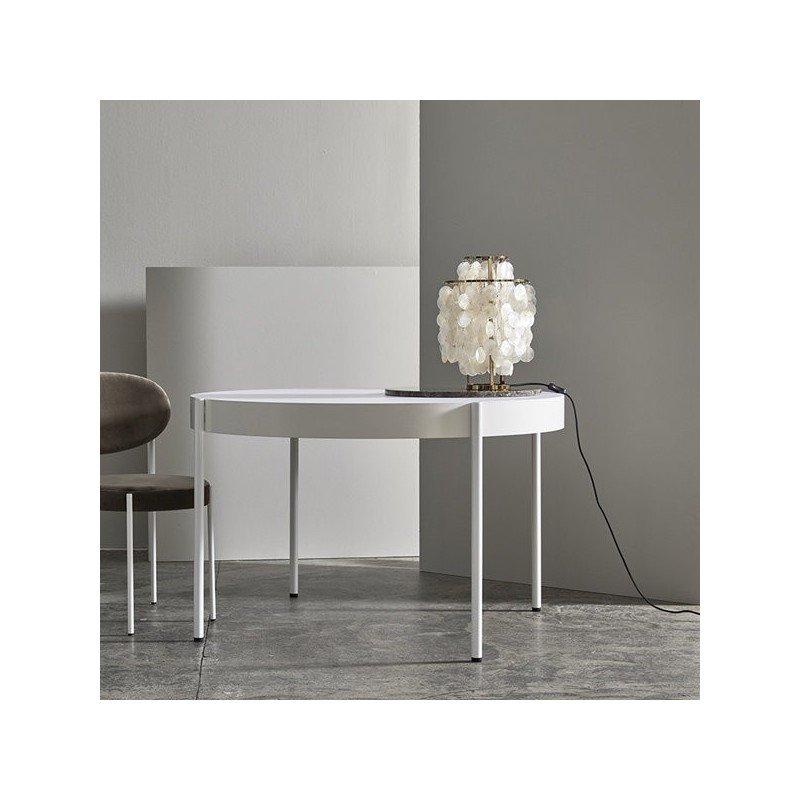 Fun Collection Table Lamp |Fun Collection Table Light|KiKi Lighting