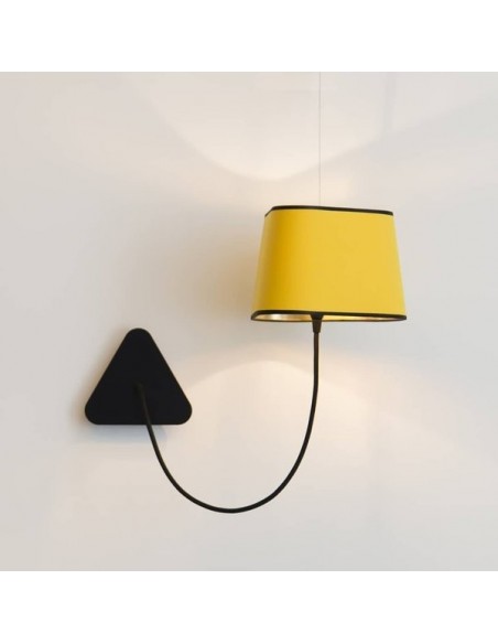 Linear Wood LED Task Light|KiKi Lighting|Table Lamps$176.59