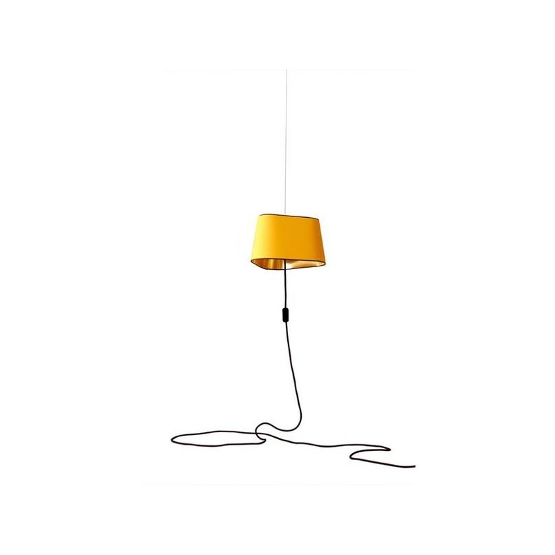 Linear Wood LED Task Light|KiKi Lighting|Table Lamps$176.59