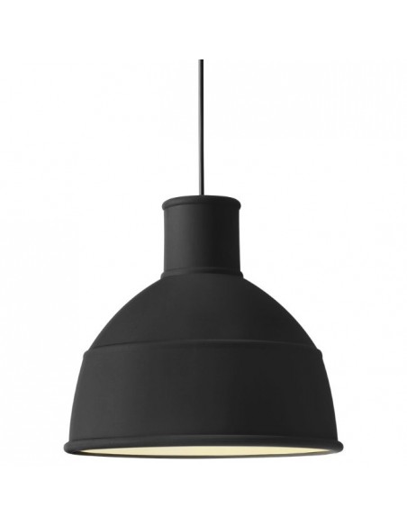 Unfold Pendant Lamp | industrial pendant lighting | Feather pendant ...