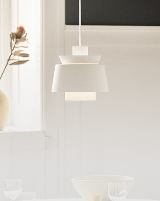 Modern Home Lighting | Home Decor | Kiki Lighting