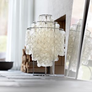 Fun Collection Table Lamp |Fun Collection Table Light|KiKi Lighting